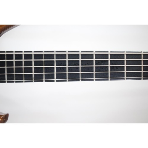 Status Graphite Series Ii Safe delivery from Japan | eBay