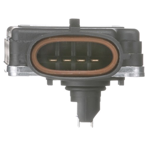 Mass Air Flow Sensor Delphi AF10570 | eBay
