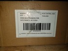 wh22x36738 OEM GE Washer User Interface Board New | eBay
