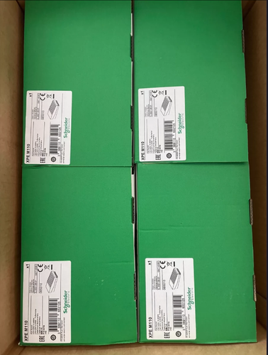 XPEM110 New In Box 1PCS Free Expedited Shipping | eBay