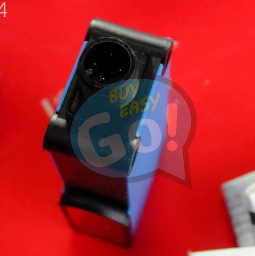 New One WT18-3P410 Photoelectric Sensor WT183P410 #WD8# | eBay