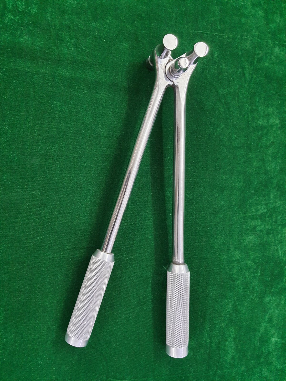 ORTHOPEDIC Plate Bender Rod Bender Orthopedic Surgical Instruments | eBay