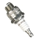 Champion 843-CJ8 SPARK PLUG CHM-843-CJ8 843 37551000043| eBay