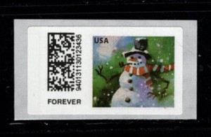 Stamps by Mee | eBay Stores