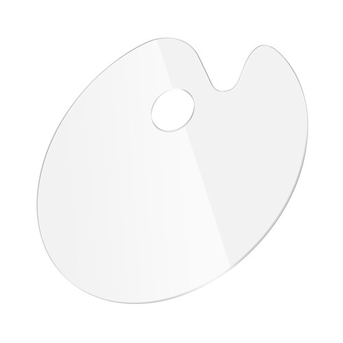 Painting Watercolor Painting Tray Painting Color Tray | eBay