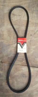 Jason Industries B69 - 5L720 - V-Belt - E4 | eBay