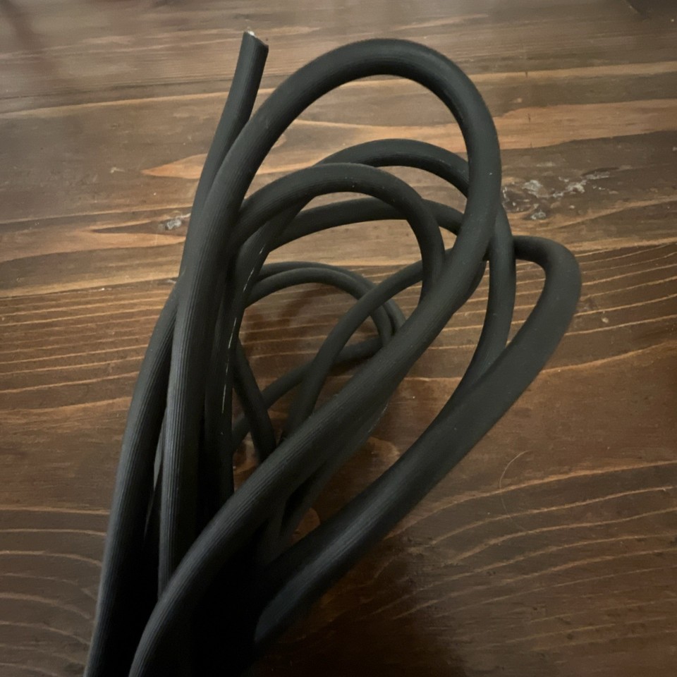 Replacement Dirt Devil Ultra Handheld Vacuum Power Cord 08230 M08230TC ...