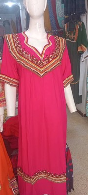 Robe Kabyle | eBay
