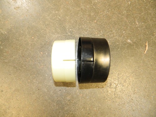 2005-2015 Ford Super Duty F250 F350 Dana 50 60 Inner Tube Seal With ...