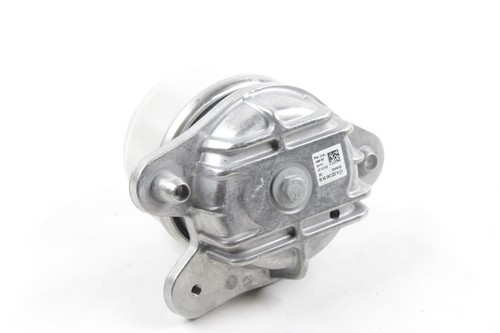 Genuine Mercedes-Benz S class W222 Right Front Engine Mount A2222403400 ...