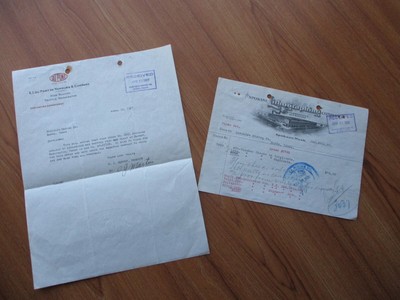 Mining - Mining Letter