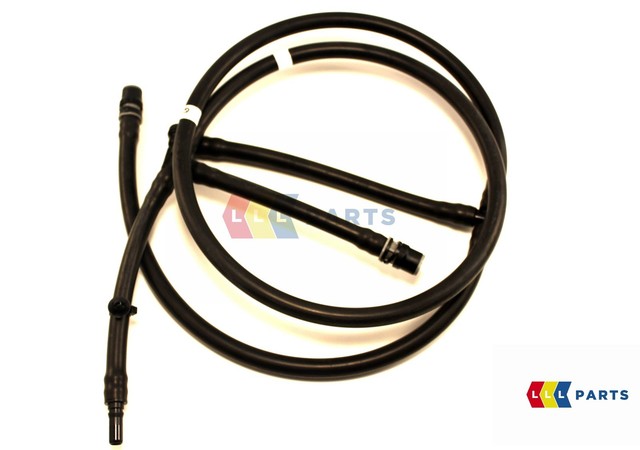 Genuine OEM Headlight Washer Hose for BMW 61677182525 for sale online ...