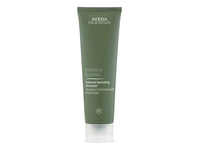 Aveda botanical kinetics intense hydrating masque 8.5oz/250ml | eBay