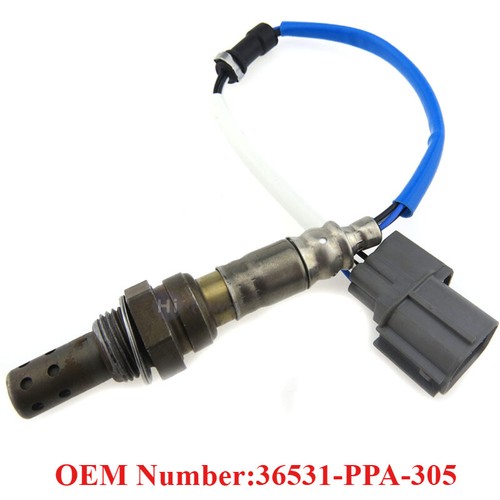 New O2 Oxygen Sensor 36531-PPA-305 For Honda 2002-2005 CR-V CRV LX | eBay