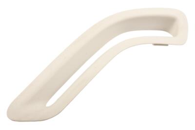 GM Genuine Parts 84607623 Seat Belt Trim Bezel | eBay