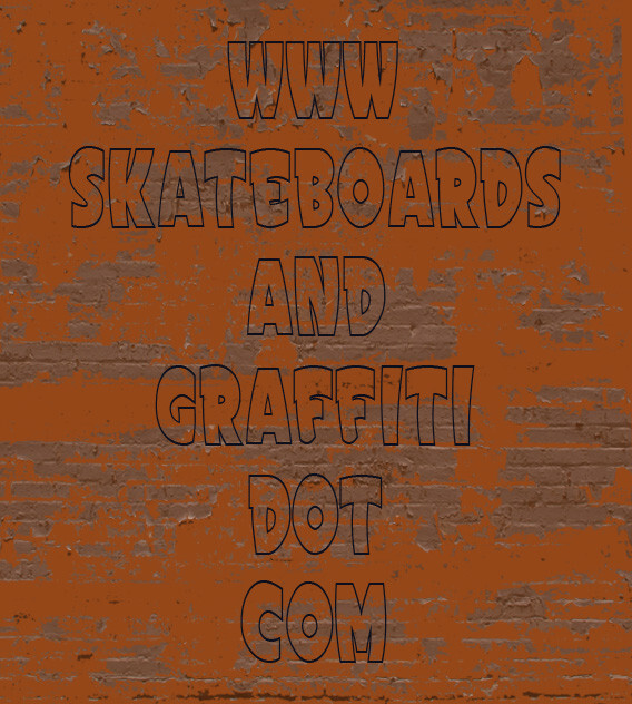 Baker Skateboard Deck Neckface Wizardry Justin Figgy Figueroa World ...