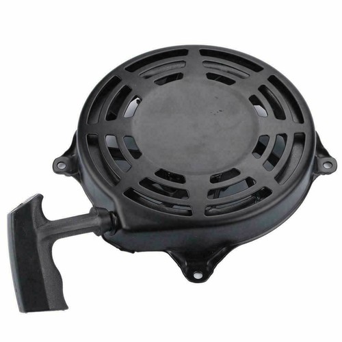 Recoil Pull Starter For Coleman Powermate PM0545008 Generator ...