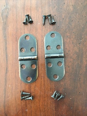 Sewing Machine Parts - Singer Sewing Machine Simanco