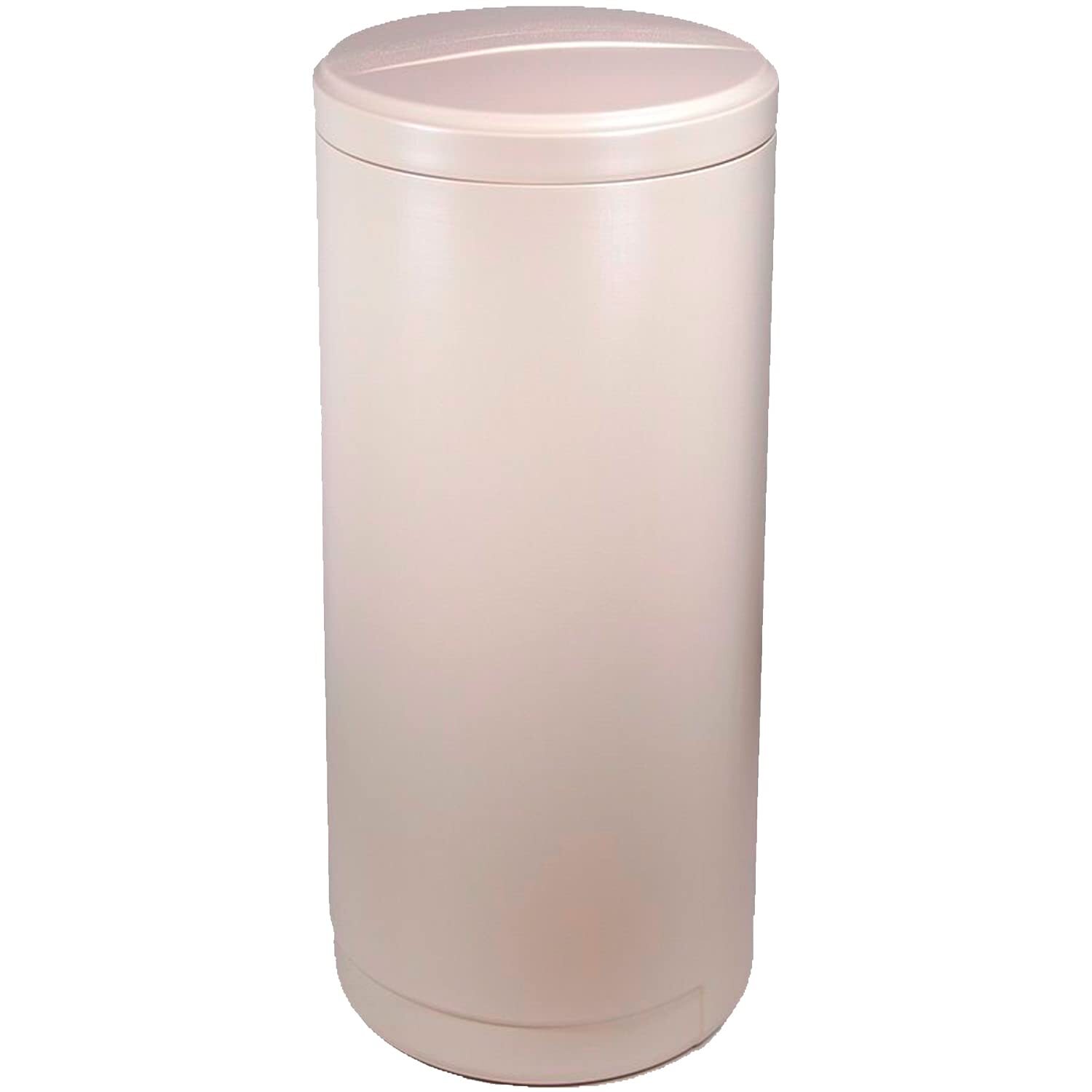 AFWFilters Water Softener Salt Tank Brine Tank with Safety Float ...