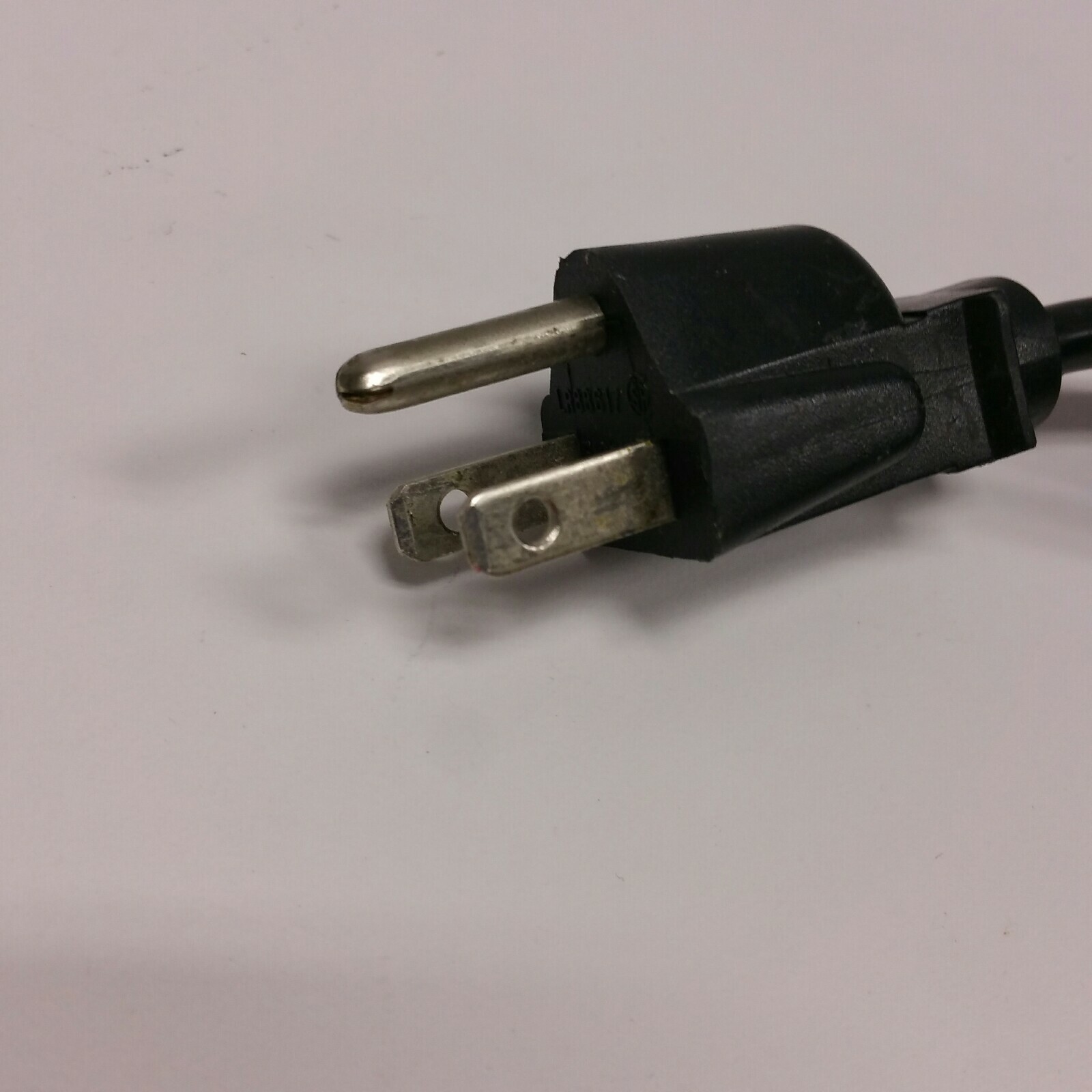 POWER CORD for Sunbeam Mixmaster Heritage Series/Legacy Edition S 2346 ...