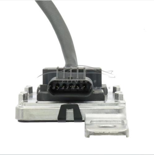 New NOx SENSOR 4M0907807BM FOR AUDI Q7 Q8 VW TOUAREG 4M0 907 807 BM ...