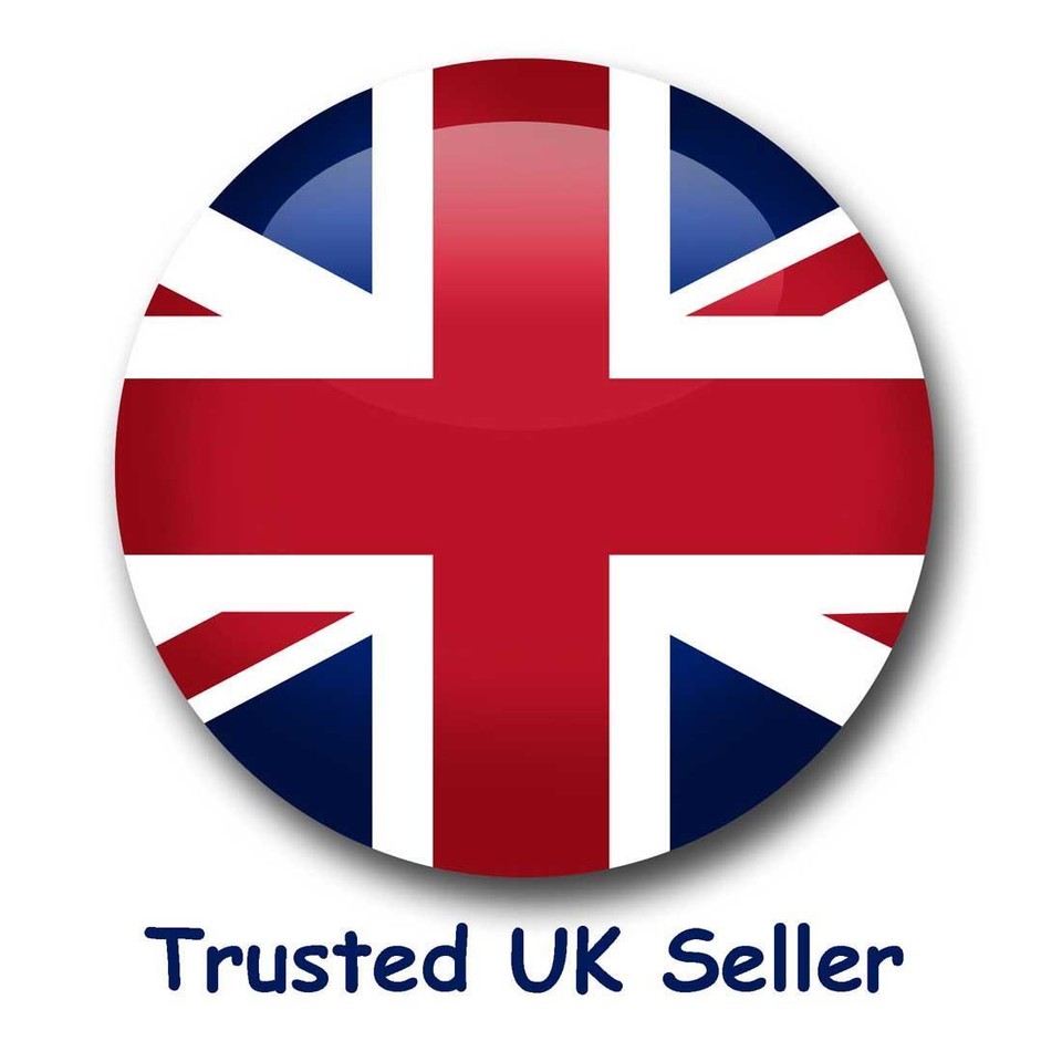 Brydale Automatic Rubber Door Bottom Threshold Sweep Seal Wood Draught ...