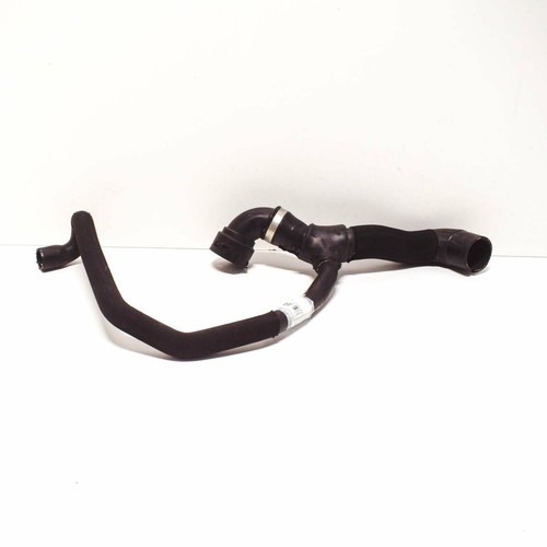 NEW MERCEDES-BENZ S-CLASS W220 RADIATOR COOLANT HOSE A2205014882 OEM NO ...