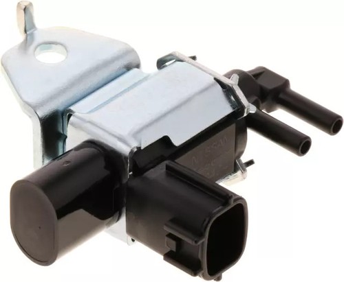 OEM NEW 2002-2020 Nissan Altima Quest Maxima Solenoid Valve Assembly ...