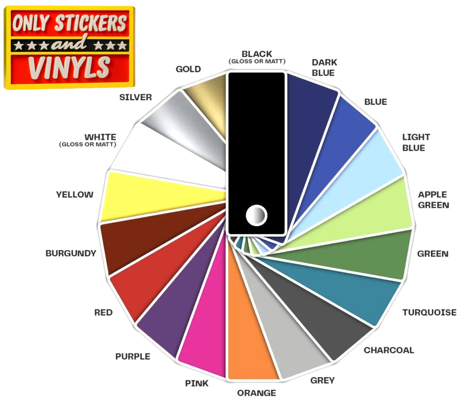 Adidas Logo Dripping Adidas Logo Vinyl Decal Car Window Decor Laptop ...