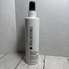 Paul Mitchell Freeze And Shine Super Spray 8.5 oz | Maximum Hold ...