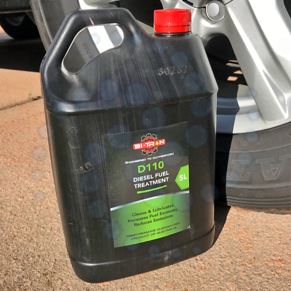 Bitron Ep20 Engine Oil Treatment for sale online | eBay