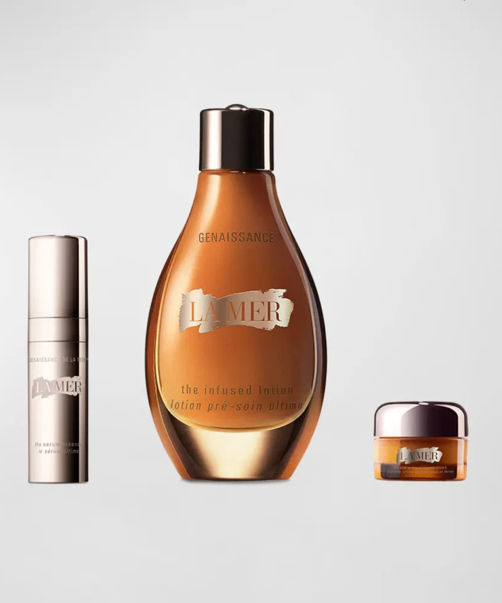 La Mer Essence Outlet | varsana.com