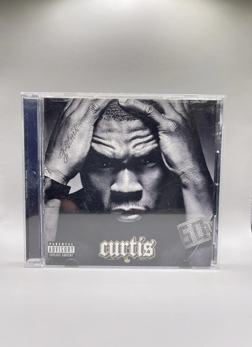 Shady Aftermath Records