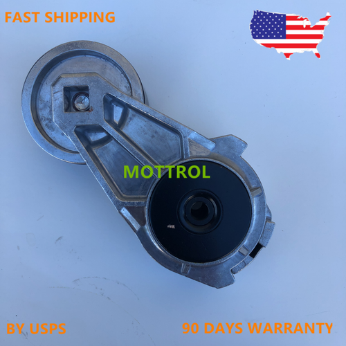 20739751 20935521 3979979 BELT TENSIONER FITS VOLVO A30E,EC480D ,EC340D ...