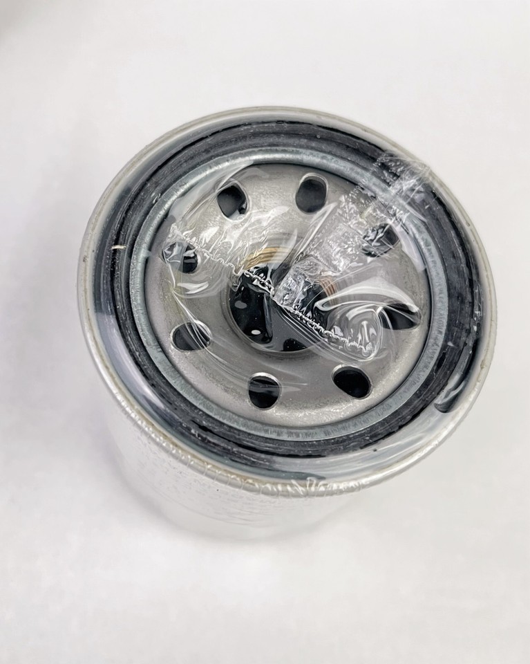 OEM Genuine 22-23 Mitsubishi Outlander Oil Filter MQ718353 / Nissan ...