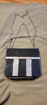 Ronay Handbag - Preowned - small | eBay