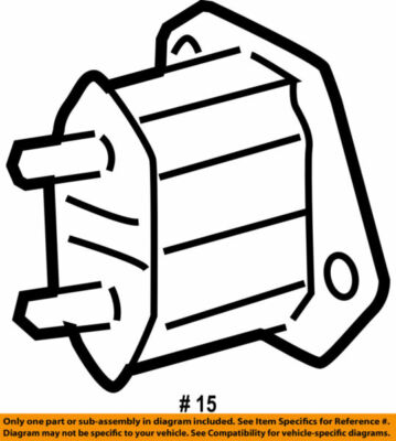 52025-60030 Toyota Extension sub-assy, front bumper, no.2 rh 5202560030 ...