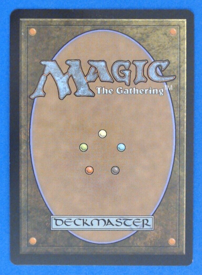MTG Bling - Foil Snow Dual-Land - Gnottvold Slumbermound – Kaldheim ...