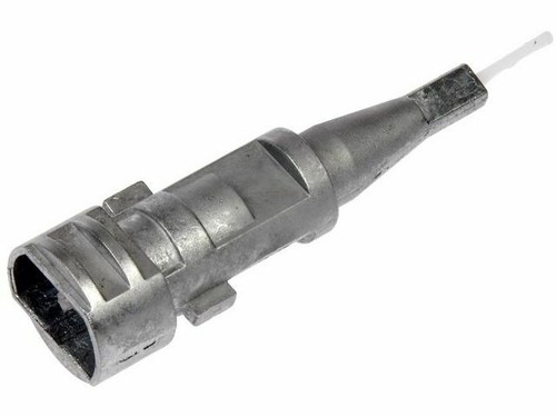 For 2005-2007 Chrysler 300 Ignition Switch Actuator Pin Dorman 54182BT ...
