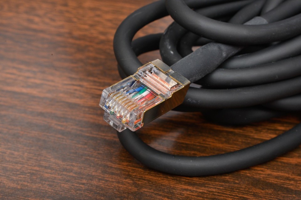 NEW ICOM IC-7100 PARTS: OPC-2254 SEPARATION CABLE FOR IC-7100 | eBay