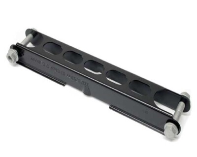 For BMW E82 E88 E90 E91 E92 Rear Left or Right Trailing Arm Genuine | eBay