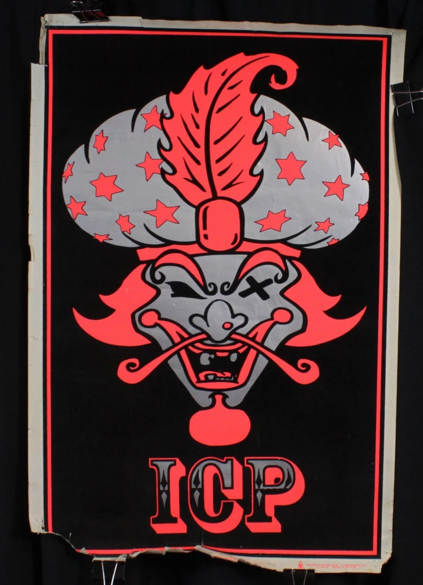 Icp Wallpapers Cell Phone