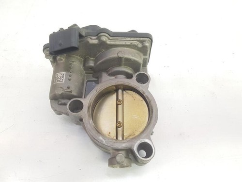 7618838 corps de papillon pour MINI DESCAPOTABLE ONE 2015 13547618838 ...