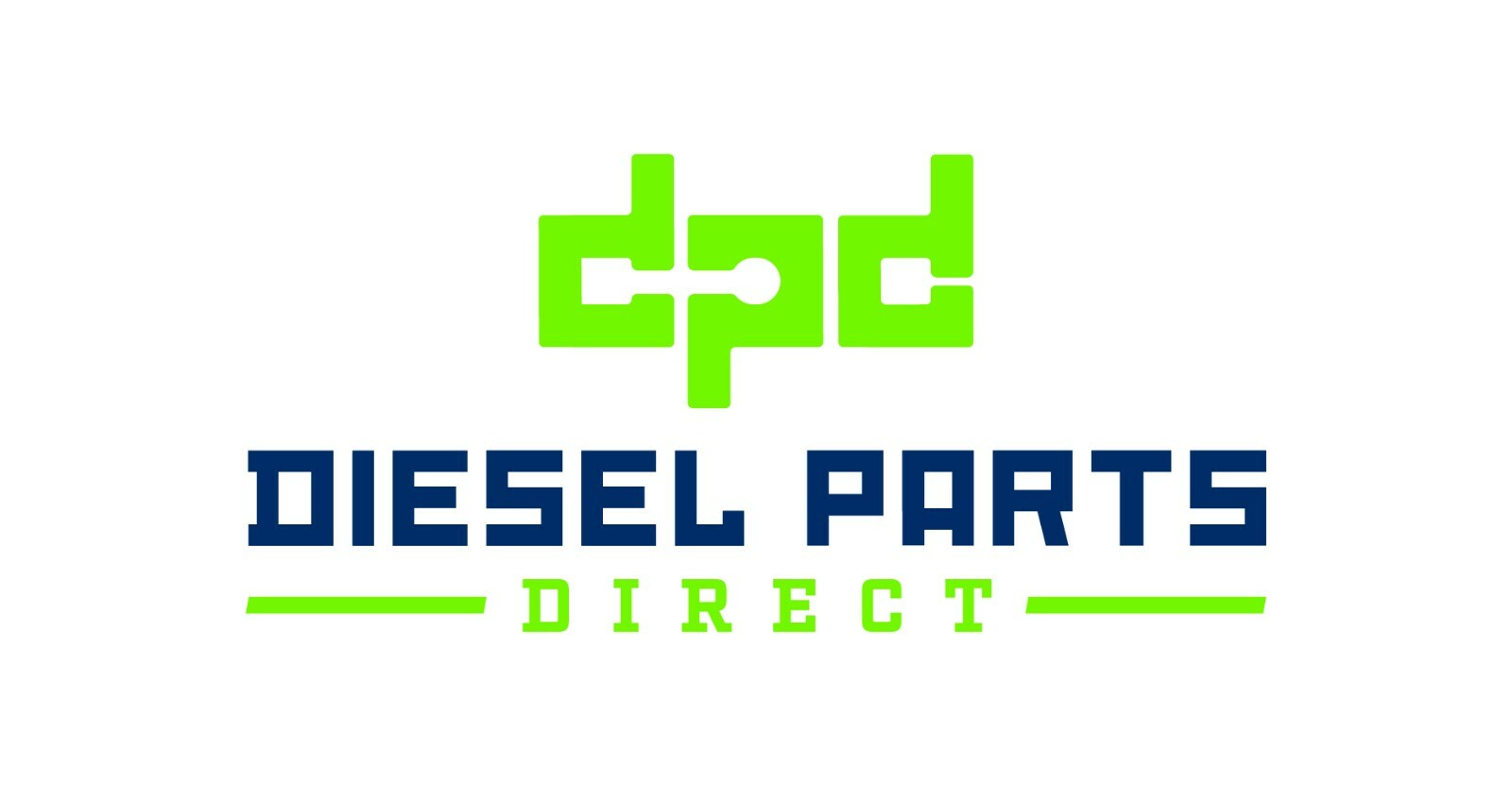 Detroit Diesel 23532244 30 Micron Fuel Filter Power Guard for sale ...