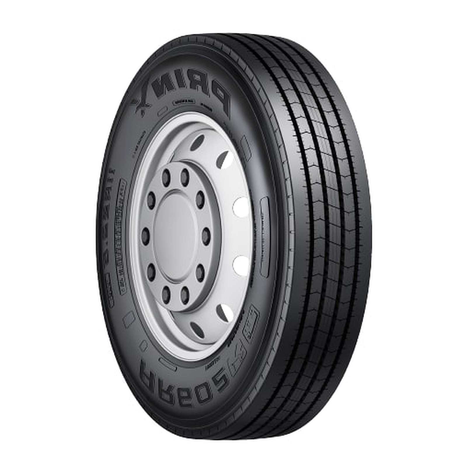 1 New Prinx Ar602 - 225/70r19.5 Tires 22570195 225 70 19.5 | eBay
