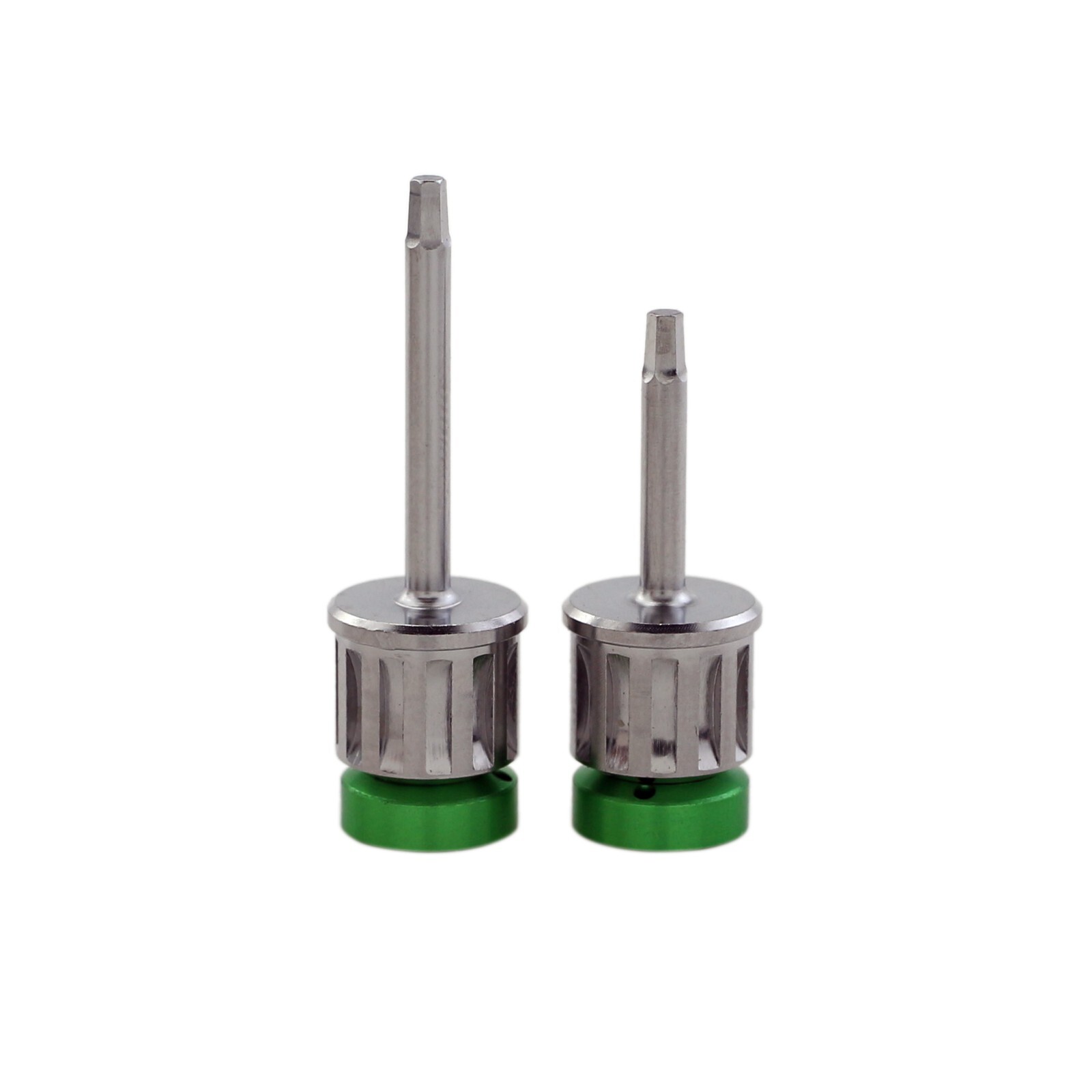 Implant Screwdriver Hex 1.2 Driver Dental Torque Wrench Adapter Megagen ...