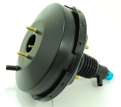 Brake Booster Fits Volkswagen Type2 Bus Transporter 1971-1973 8.50 ...