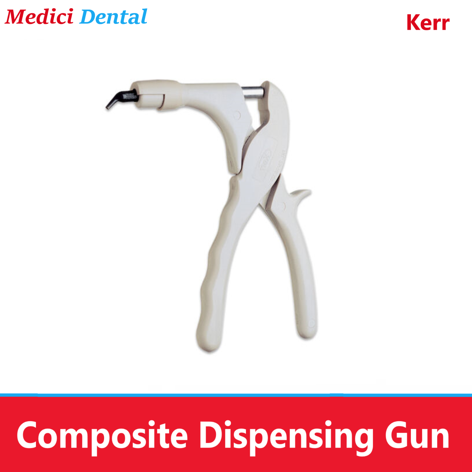 Dental Unidose Dispenser Gun Project Composite Dispensing Carpule ...