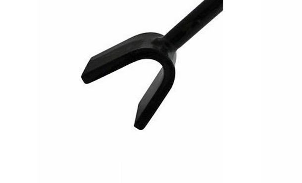 LONG STOP COCK KEY UNIVERSAL COMBINATION WATER STOPCOCK MAINS TAP ...