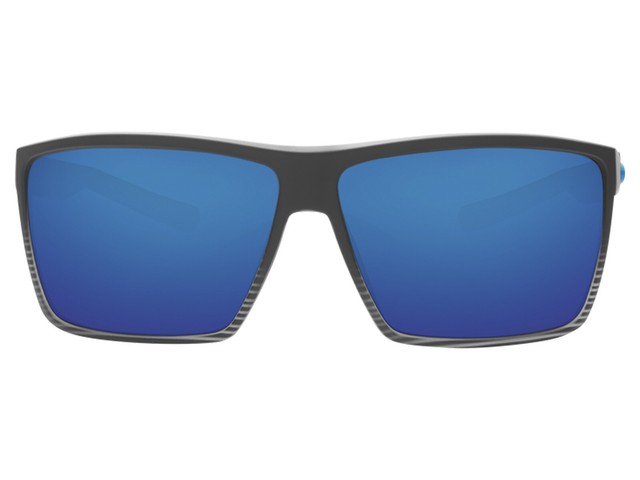 Costa Del Mar RIN 179 OBMGLP Rincon 580 Glass - Blue for sale online | eBay